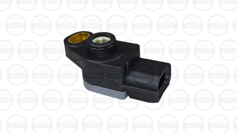 Sensor TPS para SUZUKI GSXR 600 – SENZOR