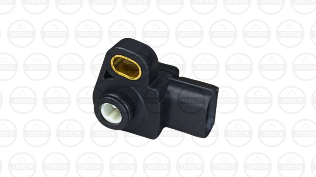 Sensor TPS para YAMAHA XTZ 125 – SENZOR