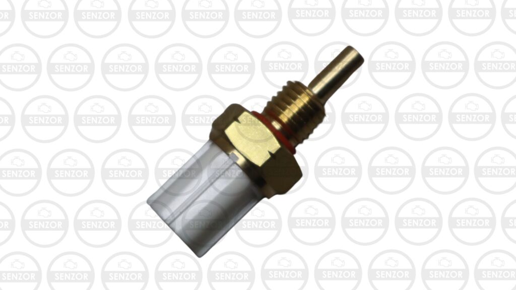 Sensor de TEMPERATURA para YAMAHA R15 – SENZOR