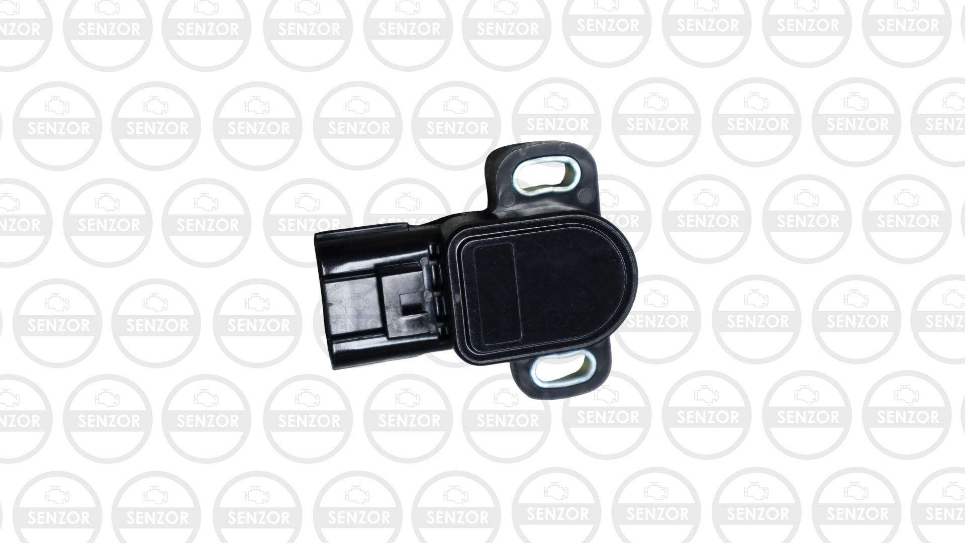 Sensor TPS Para YAMAHA R6 2016 En Adelante SENZOR Sensor TPS Para YAMAHA R6 2016 En Adelante SENZOR