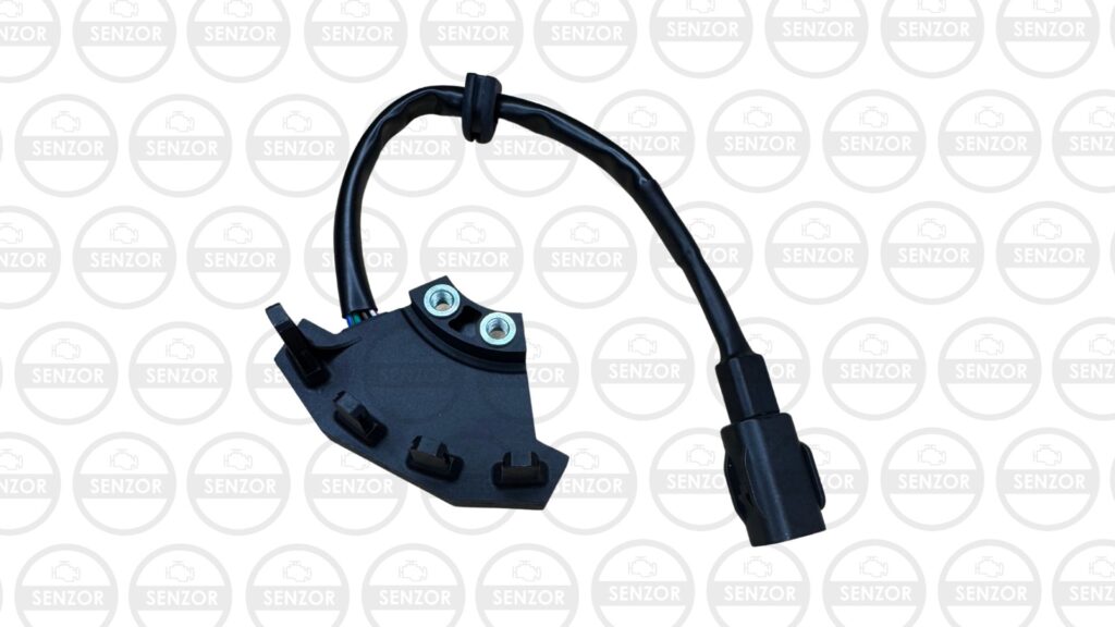 Sensor CKP yamaha NMAX – SENZOR